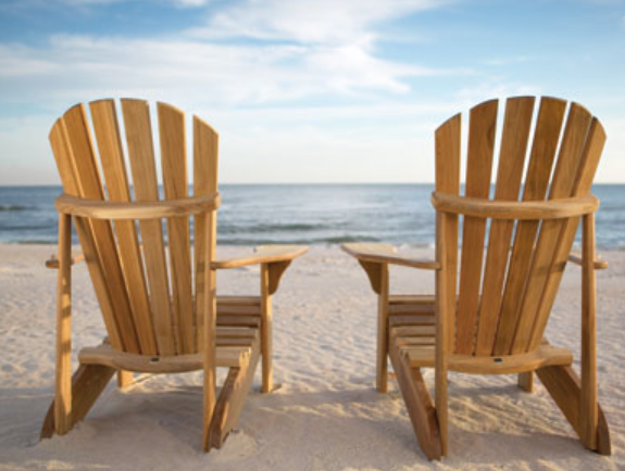The Six Best-Kept Secrets About Stress | JMV Therapy The Six Best-Kept Secrets About Stress | JMV Therapy